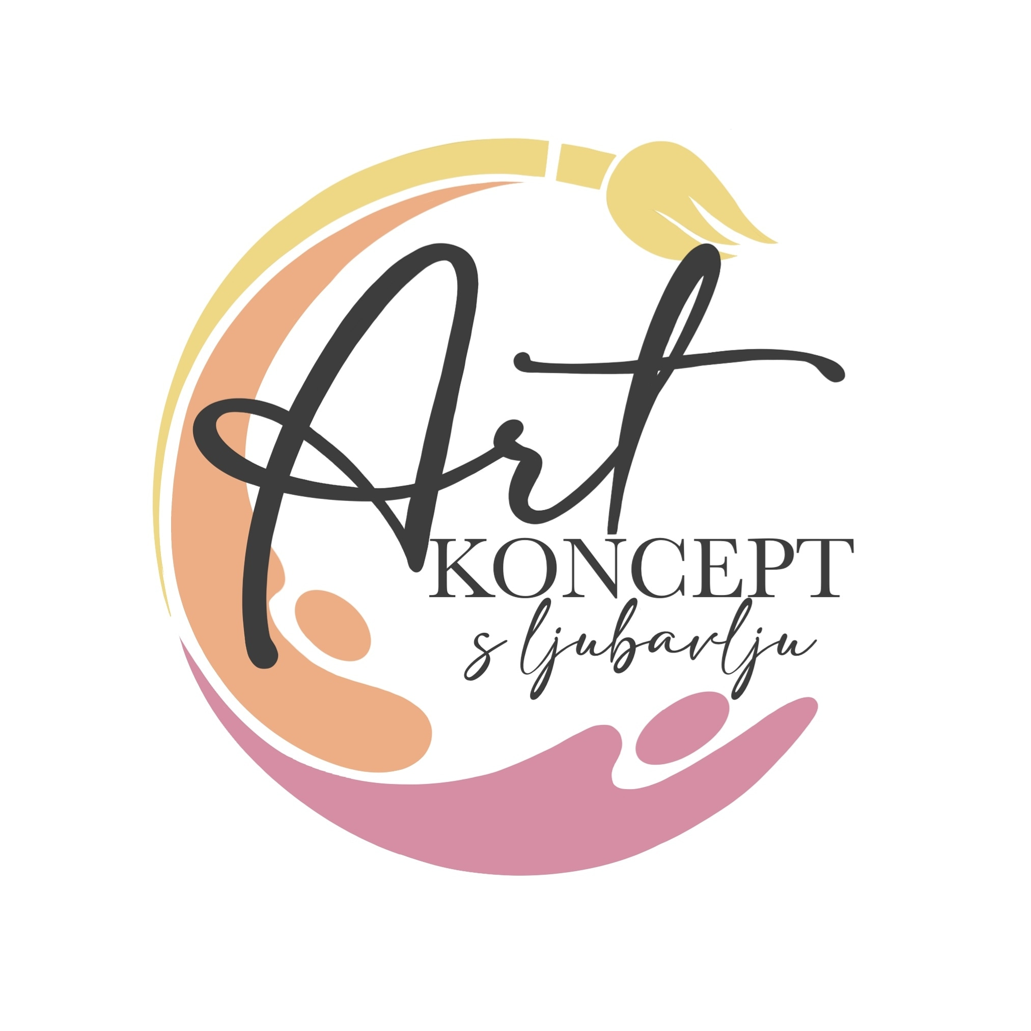 Komunamarket | Poster Kornjača