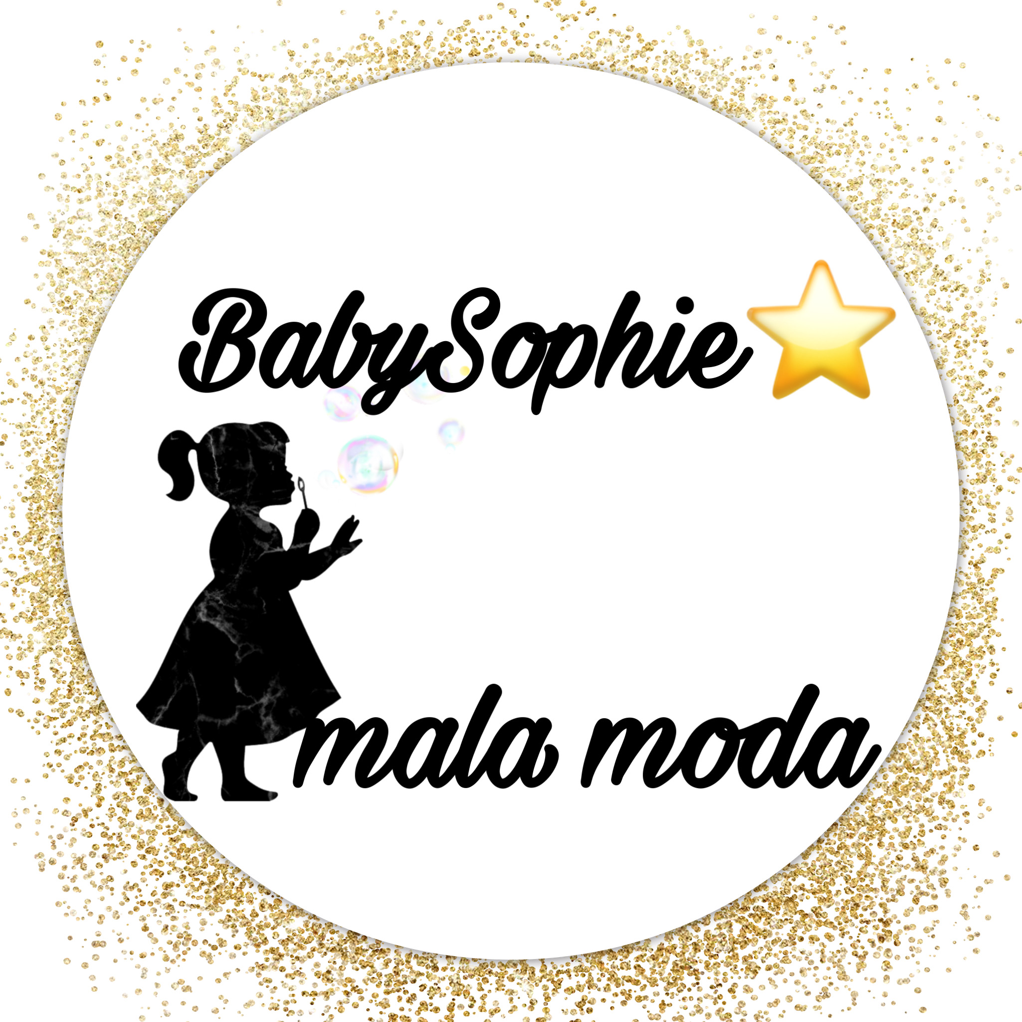 Komunamarket | Klara