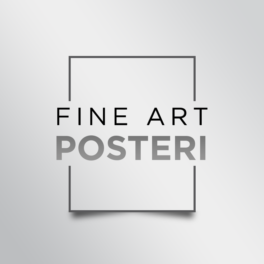 Komunamarket | Ford Mustang GT 1968 30x40