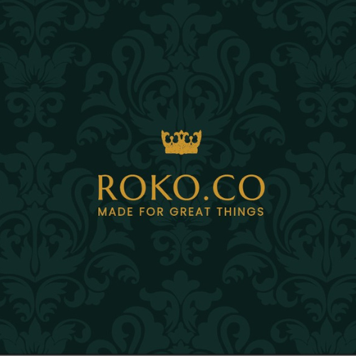 Komunamarket | Roko.co rokovnik Camel